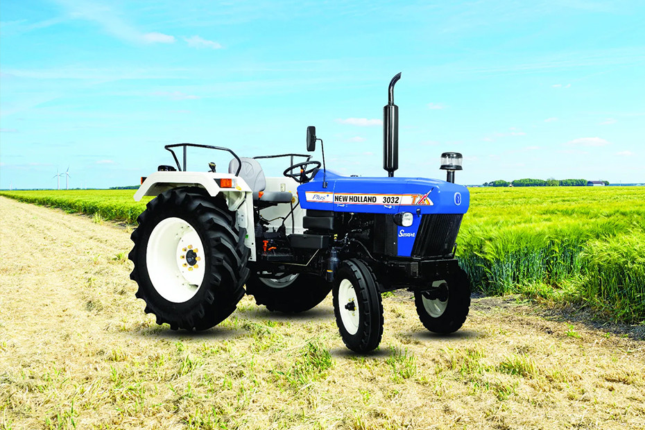 Farmtrac Tractor Price 2025 - Best Selling Farmtrac Tractors
