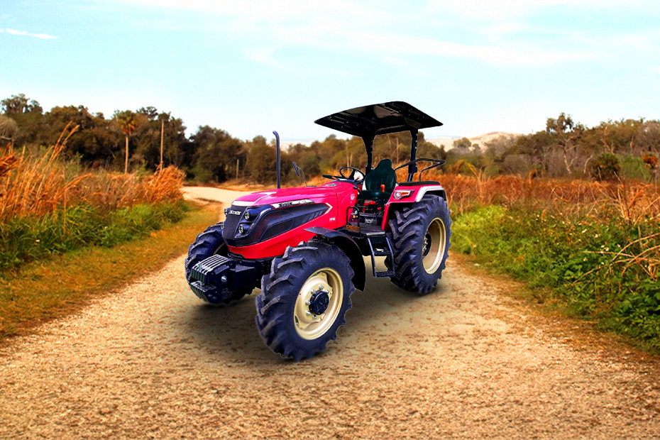 Solis Yanmar Tractor Showrooms Near Me - 310 Solis Yanmar Tractor ...
