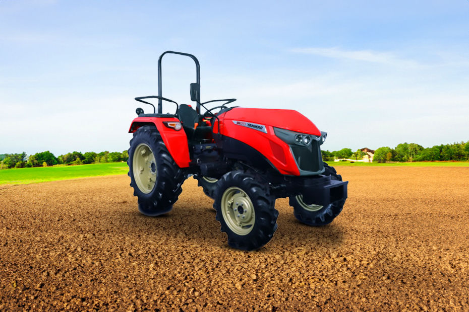 Solis Yanmar Tractor Showrooms Near Me - 310 Solis Yanmar Tractor ...