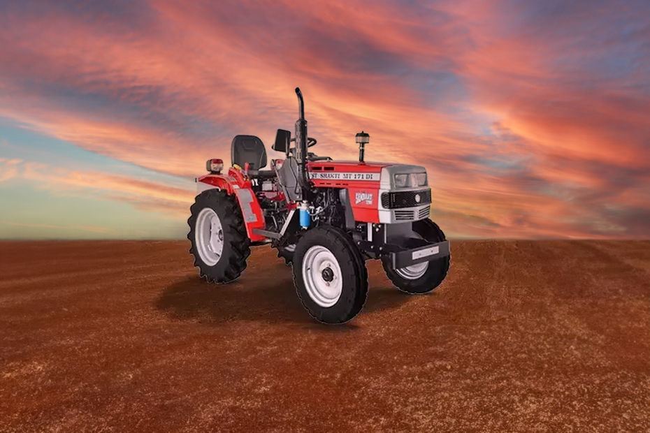 VST Tractor Showrooms Near Me - 381 VST Tractor Dealers in India