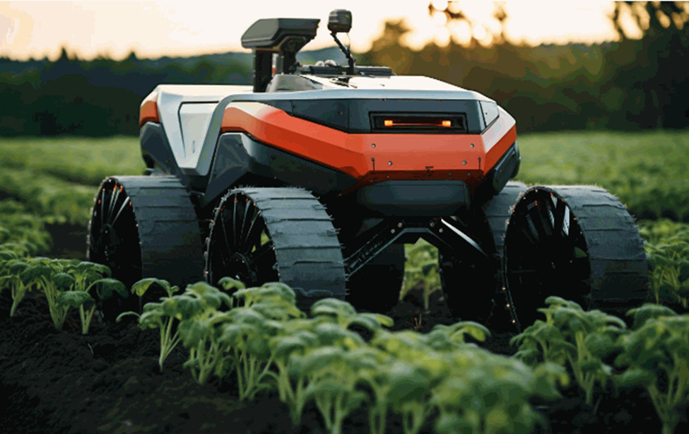 Kubota Tractor Price 2025 - Best Selling Kubota Tractors
