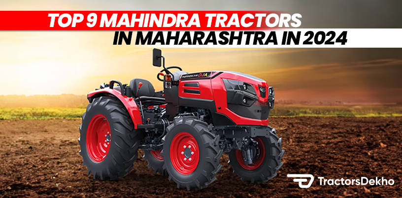 Mahindra Tractor Price 2025 - Best Selling Mahindra Tractors Mahindra Tractor Price 2025 - Best Selling Mahindra Tractors
