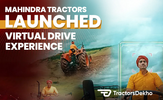 Mahindra Tractor Price 2025 - Best Selling Mahindra Tractors